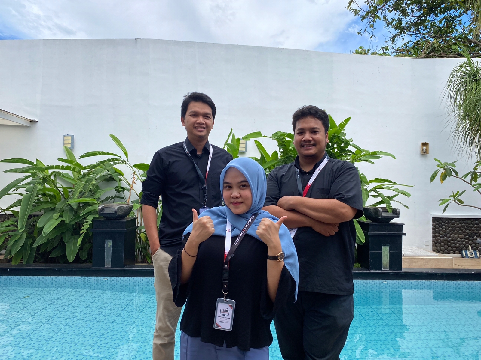 about - Think Media Indonesia