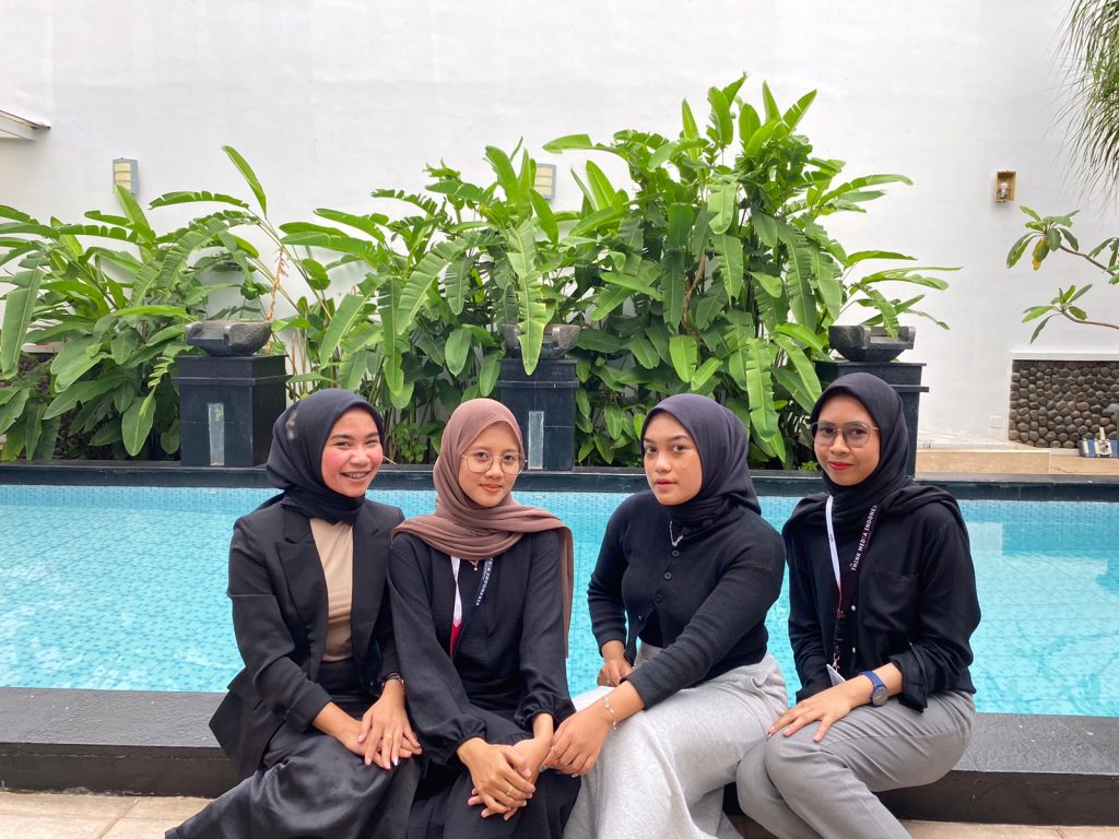 about - Think Media Indonesia