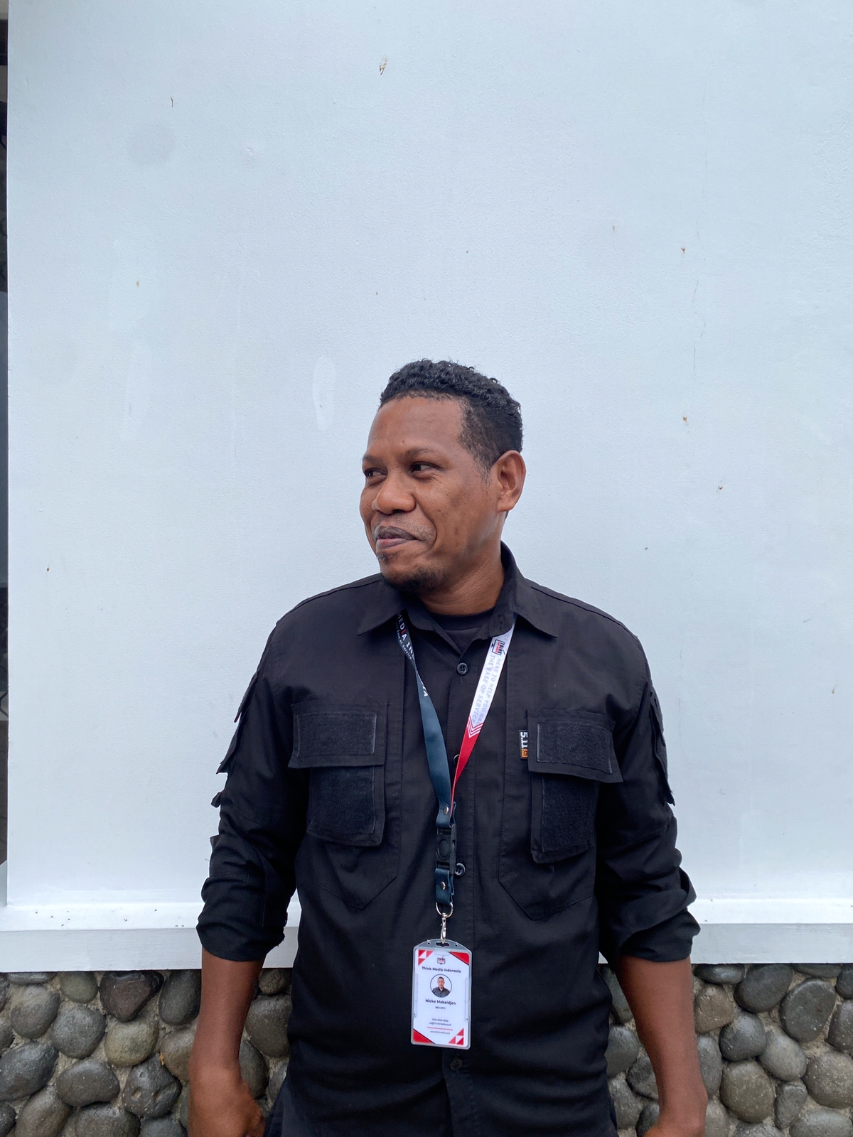 about - Think Media Indonesia