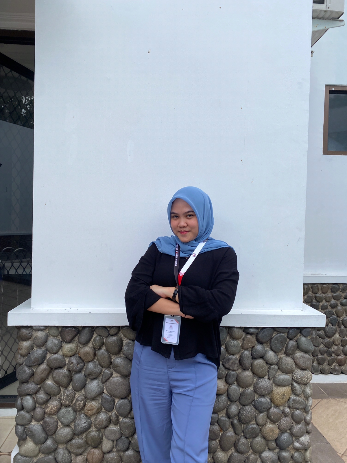 about - Think Media Indonesia