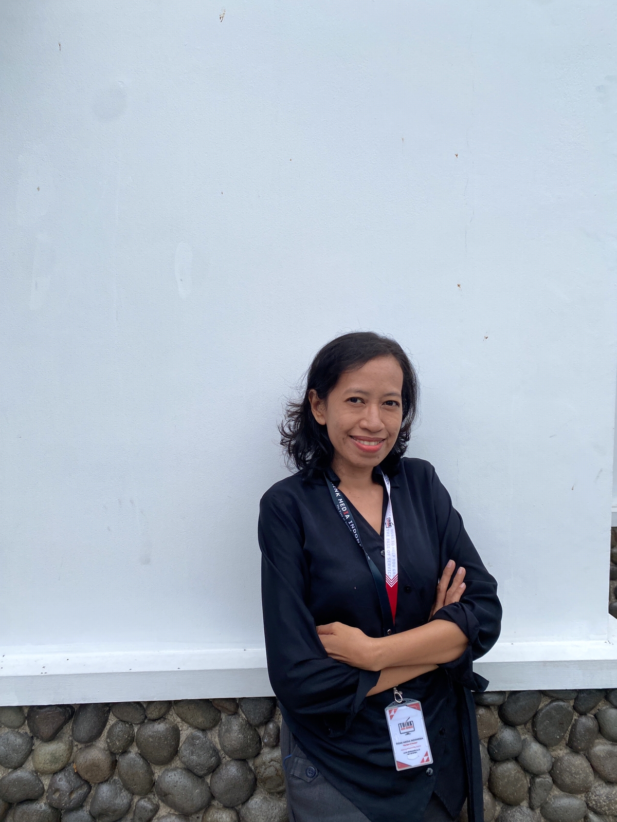 about - Think Media Indonesia