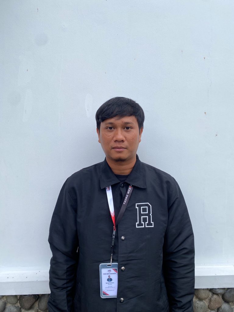 about - Think Media Indonesia