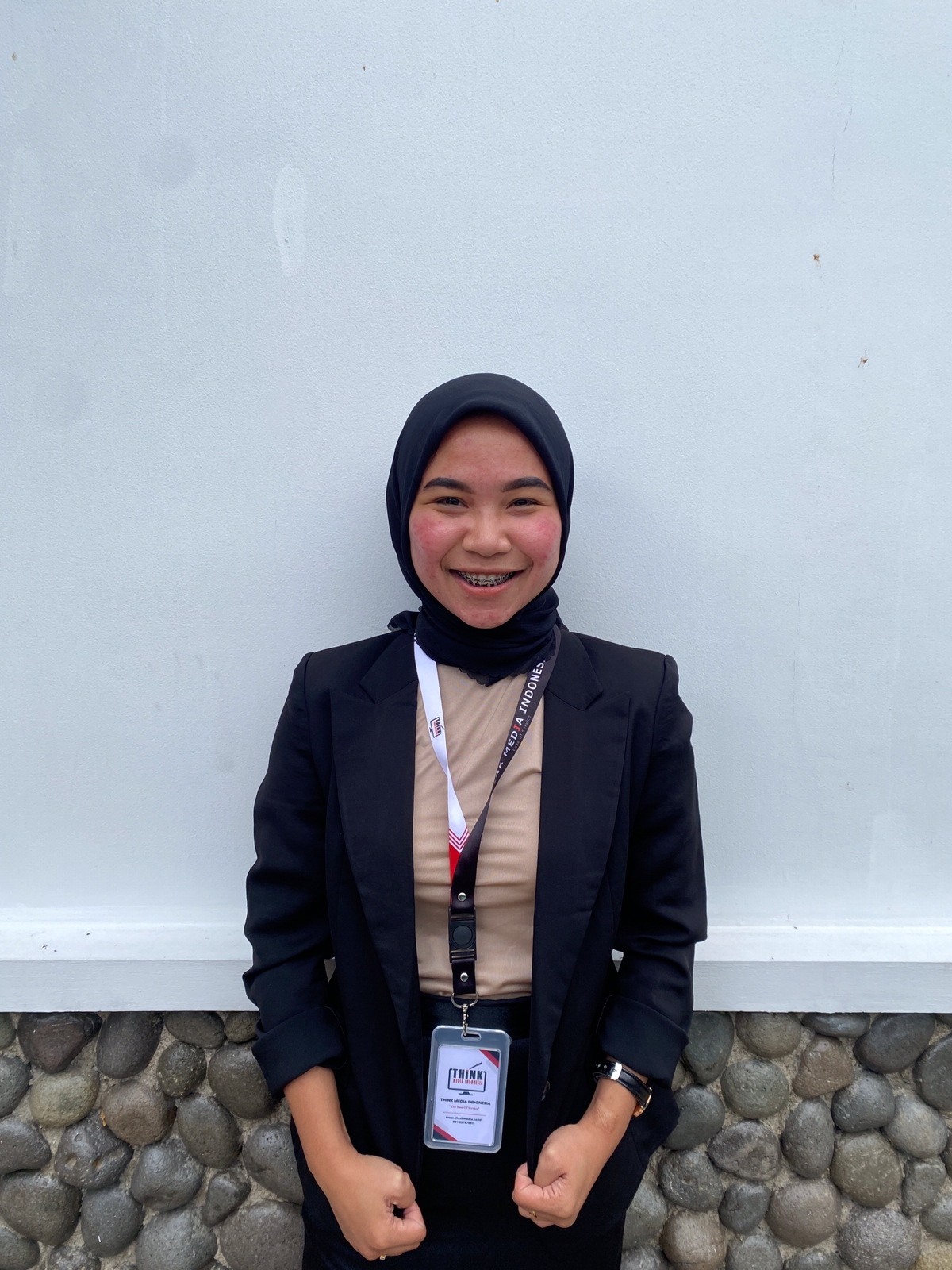 about - Think Media Indonesia