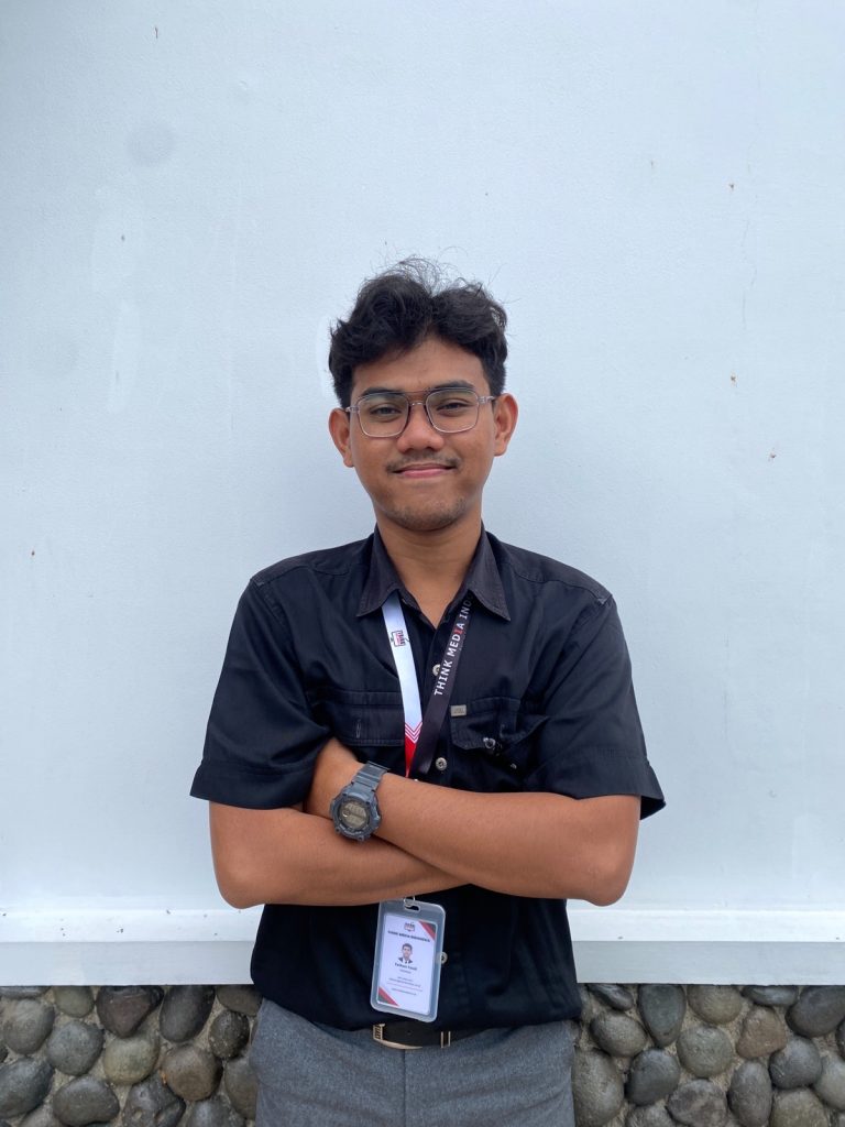 about - Think Media Indonesia