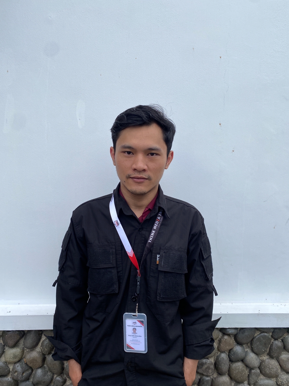 about - Think Media Indonesia