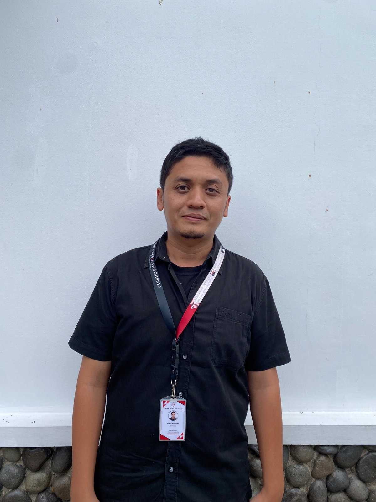 about - Think Media Indonesia