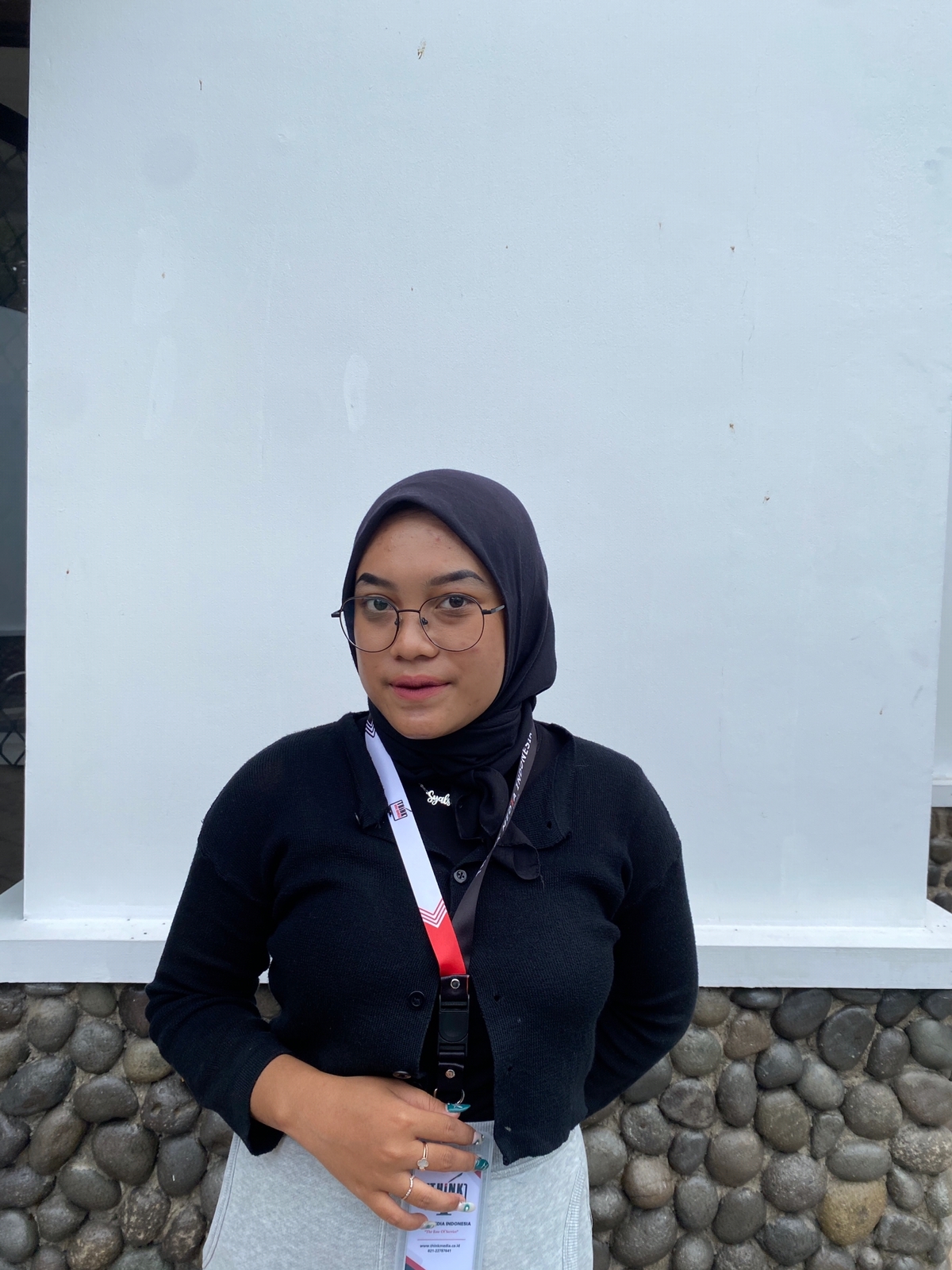 about - Think Media Indonesia