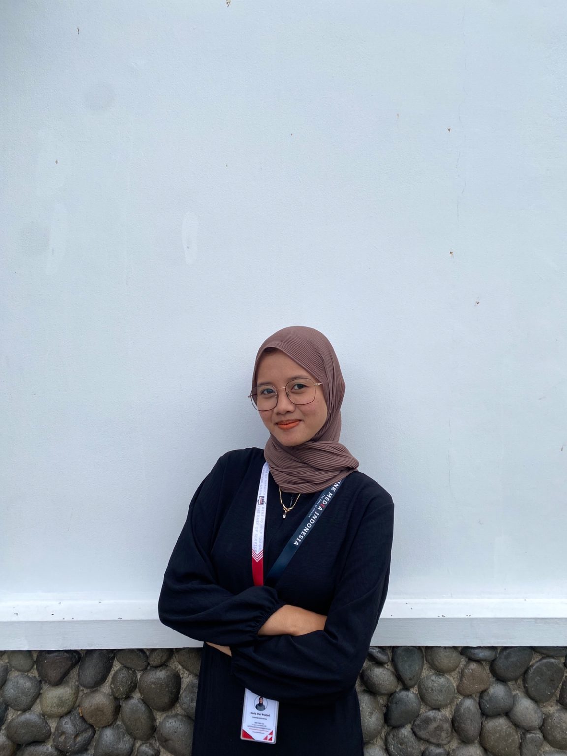 about - Think Media Indonesia