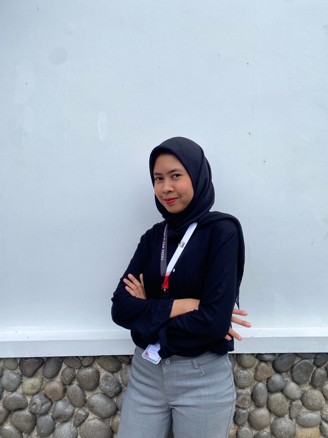 about - Think Media Indonesia