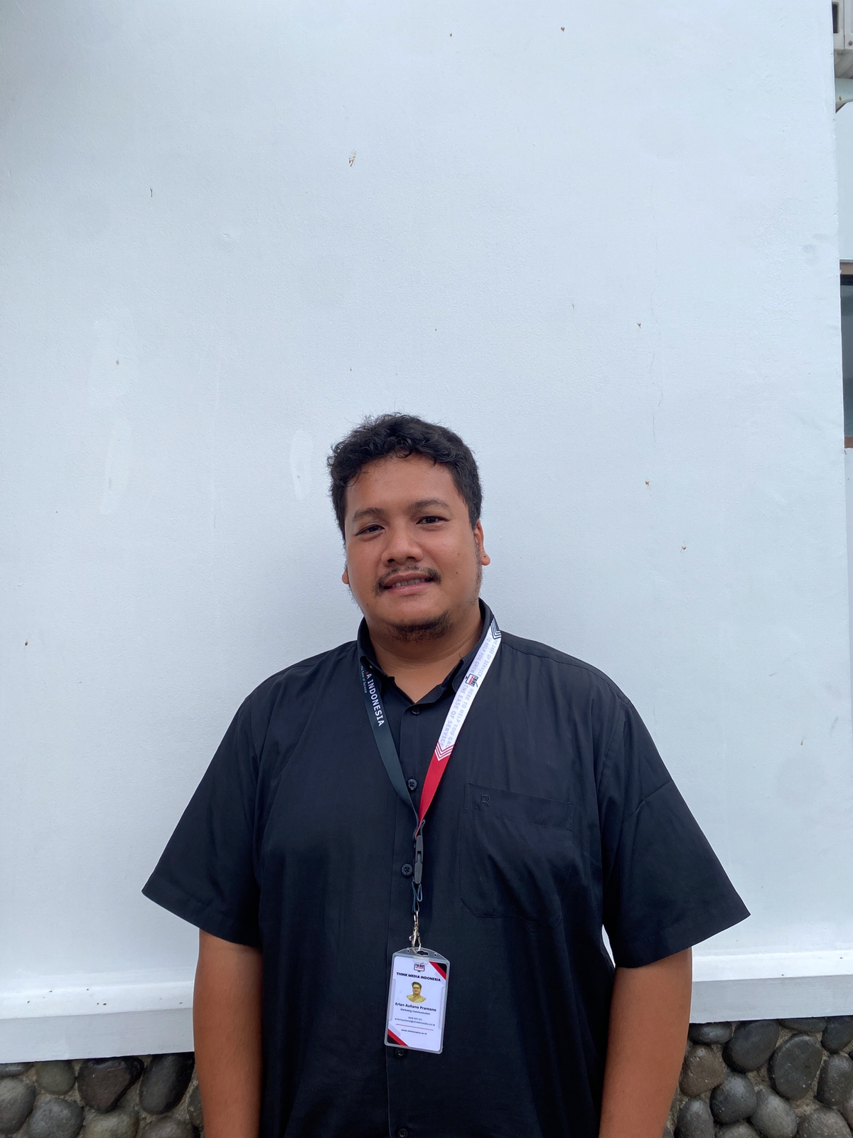 about - Think Media Indonesia