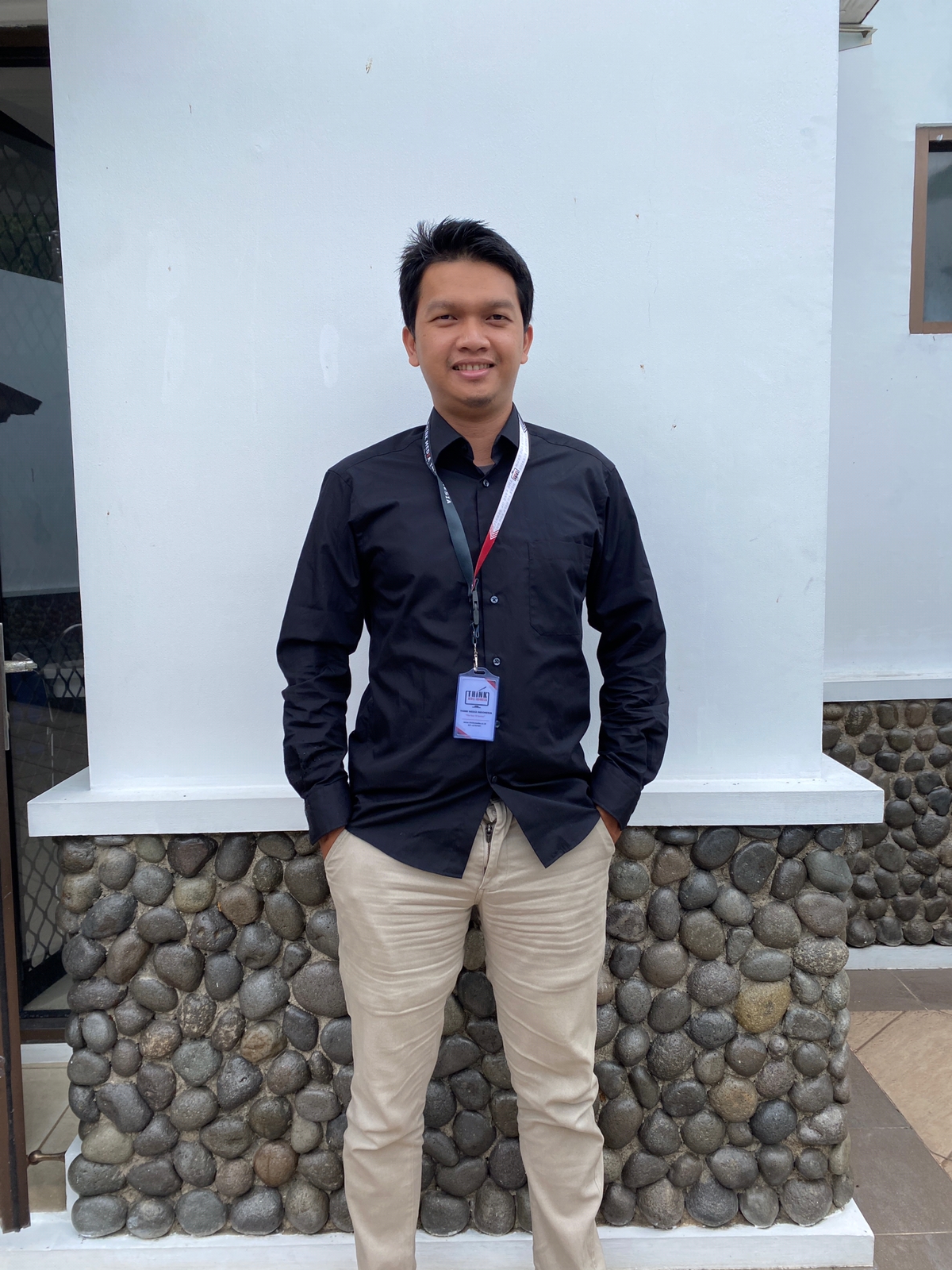 about - Think Media Indonesia